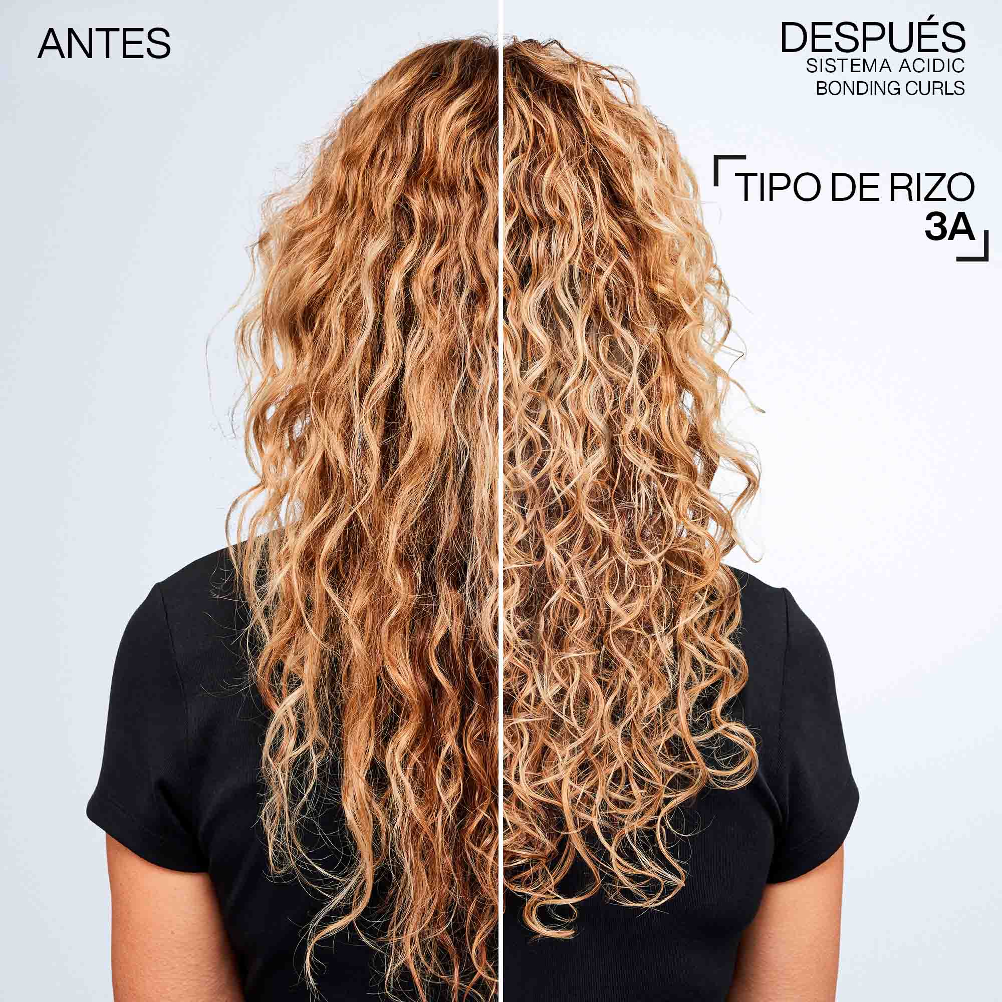 Cabello Rizado: Guía Completa para Rizos Definidos.